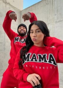 J Cook Height, Weight, Age, Girlfriend, Family, Facts