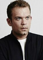 Jack Doolan Height, Weight, Age, Girlfriend, Family, Biography