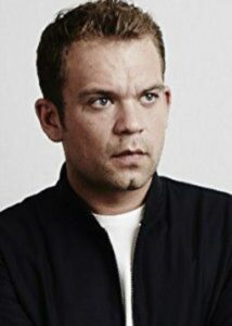 Jack Doolan Height, Weight, Age, Girlfriend, Family, Biography