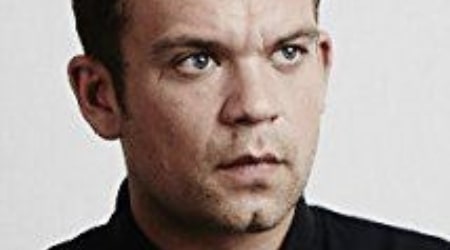 Jack Doolan Height, Weight, Age, Girlfriend, Family, Biography