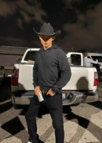 Jack Martin Height, Weight, Age, Girlfriend, Facts, Family