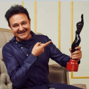 Jameel Khan Height, Weight, Age, Wife, Family, Facts