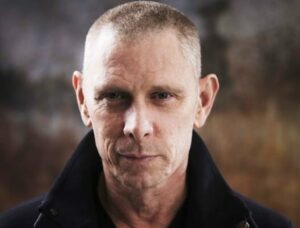 Jamie Harris Height, Weight, Age, Wife, Family, Biography, Facts