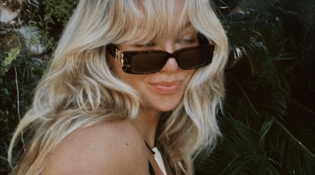 Jemma Donovan Height, Weight, Age, Boyfriend, Family, Biography