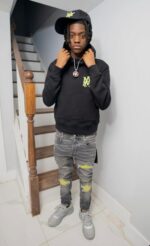 Jenn Carter Height, Weight, Age, Body Statistics, Biography, Facts