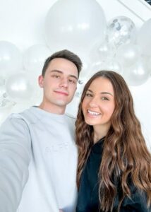 Jessica Baio Height, Weight, Age, Boyfriend, Family