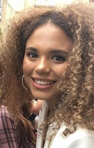 Jessica Plummer Height, Weight, Age, Boyfriend, Children, Facts