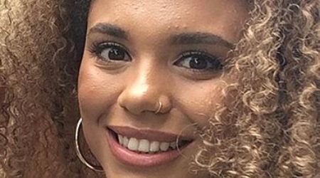 Jessica Plummer Height, Weight, Age, Boyfriend, Children, Facts