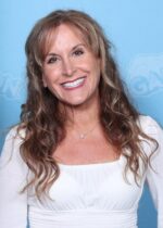 Jodi Benson Height, Weight, Age, Husband, Daughter, Biography