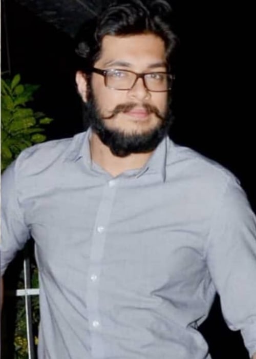 Junaid Khan Height Weight Age Girlfriend Family Biography Junaid Khan Height Weight Age Girlfriend Family Biography