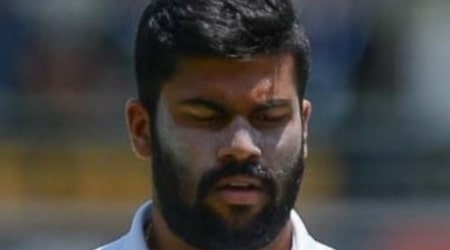 Lahiru Kumara Height, Weight, Age, Wife, Facts, Biography