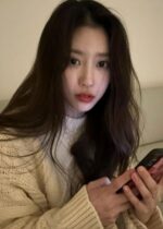 Lee Mi-joo Height, Weight, Age, Family, Facts, Boyfriend