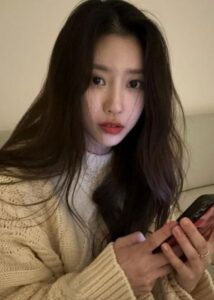 Lee Mi-joo Height, Weight, Age, Family, Facts, Boyfriend