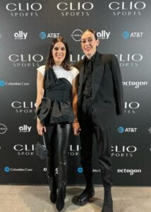 Marta Xargay Height, Weight, Age, Spouse, Children