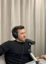 Matt Kaplan Height, Weight, Age, Spouse, Family