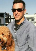 Matt Kaplan Height, Weight, Age, Spouse, Family