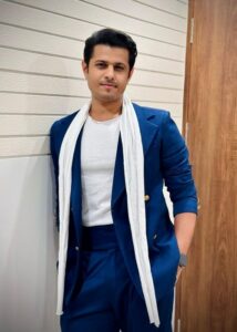Neil Bhatt Height, Weight, Age, Facts, Biography, Spouse