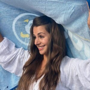 Nichola Basara Height, Weight, Age, Husband, Children