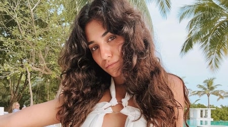 Radhika Seth Height, Weight, Age, Spouse, Education, Facts