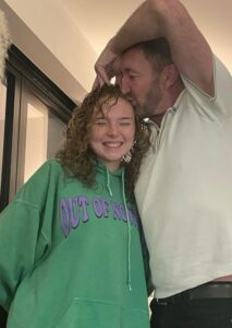 Ralph Ineson Height, Weight, Age, Wife, Family, Biography, Facts