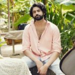 Rishi Saxena Height, Weight, Age, Girlfriend, Marriage