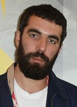 Romain Gavras Height, Weight, Age, Movies, Wife, Family