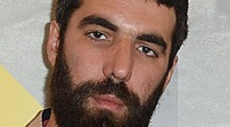 Romain Gavras Height, Weight, Age, Movies, Wife, Family