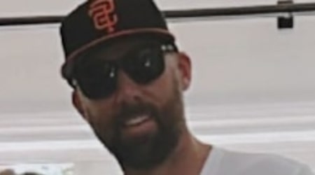 Ryan Dawkins Height, Weight, Age, Facts, Biography