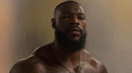 Shawn Wells Height, Weight, Age, Girlfriend, Family, Facts