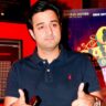 Siddharth Anand Height, Weight, Age, Wife, Father, Biography