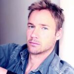 Steve Byers Height, Weight, Age, Wife, Family, Biography, Facts