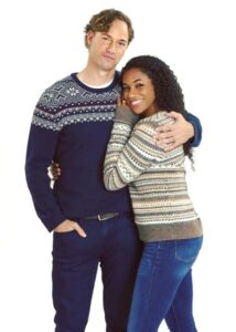 Steve Byers Height, Weight, Age, Wife, Family, Biography, Facts