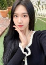 Subin (HashTag) Height, Weight, Age, Family, Biography, Facts