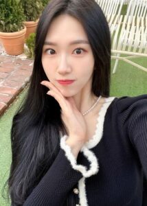 Subin (HashTag) Height, Weight, Age, Family, Biography, Facts