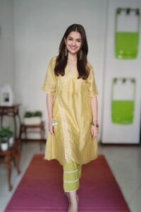 Tara Alisha Berry Height, Weight, Age, Family, Siblings, Biography