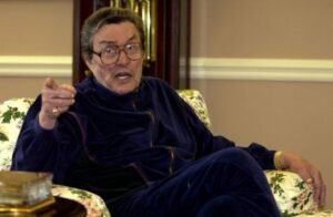 Jimmy Dean Height, Weight, Age, Death, Family, Biography, Facts