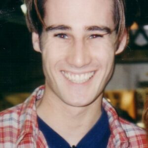 Tim Vincent Height, Weight, Age, Wife, Siblings, Biography, Facts