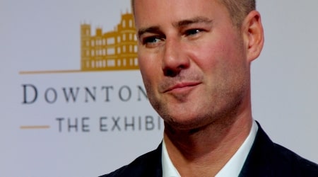 Tim Vincent Height, Weight, Age, Wife, Siblings, Biography, Facts