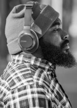 Topher (Rapper) Height, Weight, Age, Facts, Biography