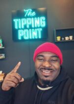 Topher (Rapper) Height, Weight, Age, Facts, Biography