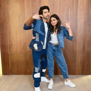 Vedika Pinto Height, Weight, Age, Movies, Parents