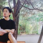 Verbal Jint Height, Weight, Age, Girlfriend, Family, Biography, Facts