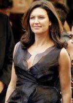 Wendy Crewson Height, Weight, Age, Spouse, Family