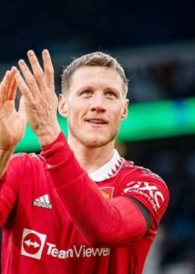 Wout Weghorst Height, Weight, Family, Facts, Girlfriend, Biography