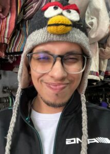 Yash Rathi Height, Weight, Age, Biography, Family