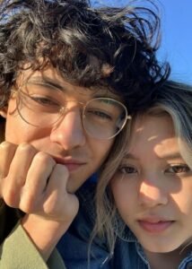 nickisnotgreen Height, Weight, Age, Wife, Siblings