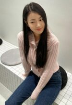 Aran (FIFTY FIFTY) Height, Weight, Age, Birthday, Family, Facts