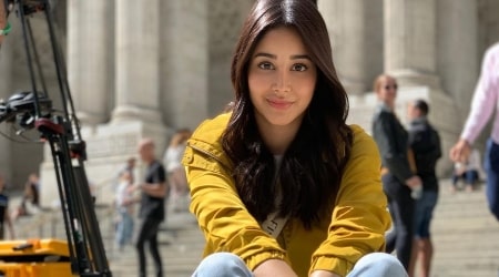 Aseel Omran Height, Weight, Age, Spouse, Siblings