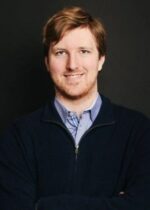 Austin Russell (Entrepreneur) Height, Weight, Age, Net Worth, Family