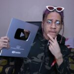 Balarke Height, Weight, Age, Family, Siblings, Facts